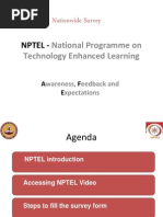 Nptel Course Enrollment January To April 2026 Pdf