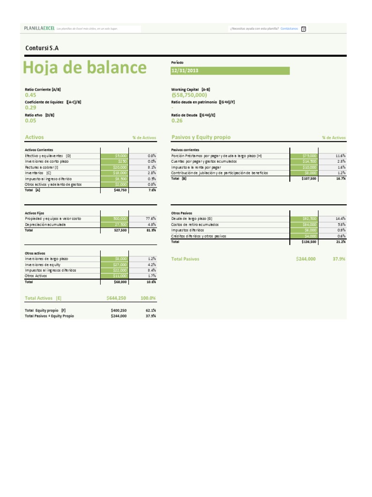 Hoja-de-balance-en-Excel.xls