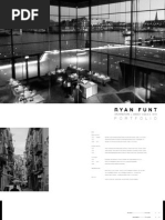 A Diagrammatic Case Study On The Municipal Orphanage, Amsterdam - Aldo ...