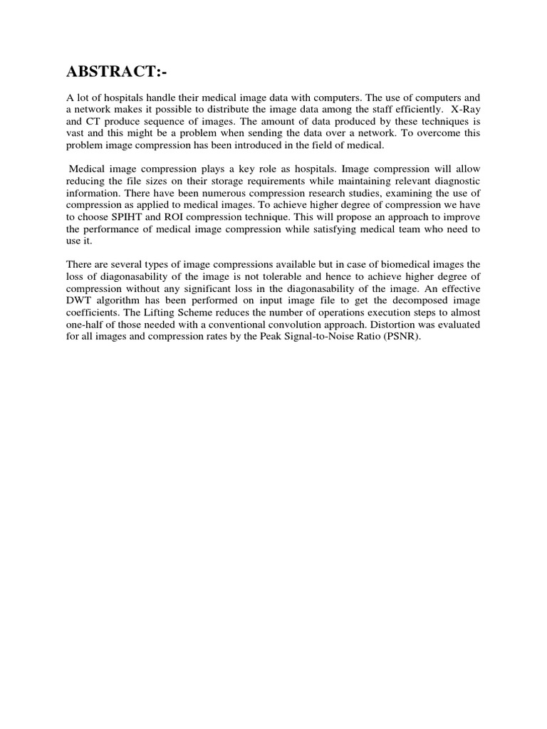 Sphit Algorithm Implementation in Matlab... | PDF | Data Compression | Estimator