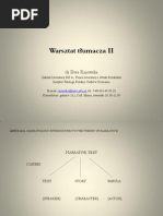 Effective Incident Investigation With TapRooT (R) | PDF | Causality ...