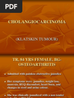 Councilman Body in Human Biology - Wikipedia | PDF | Apoptosis | Liver