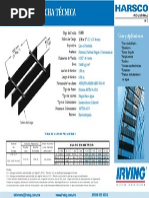 RACO Electrical Boxes Catalog Overview | PDF