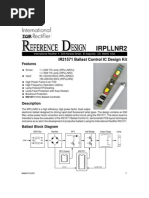 NXP Homebrew RF Design Challenge MRF300AN & MRF300BN 144Mhz Linear ...