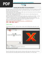 Aashto t22 06 - Tieu Chuan Duc Va Nen Mau - Astm c39 (Xac Dinh Cuong Do ...