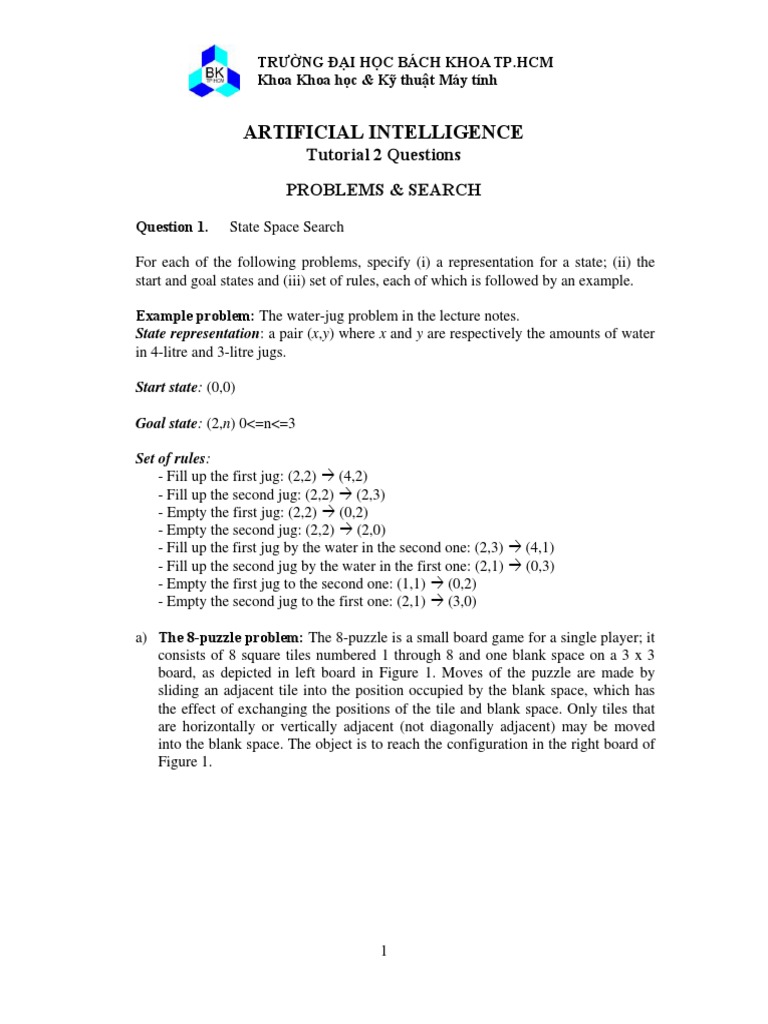Tut2+ 1 | PDF | Combinatorics | Theoretical Computer Science