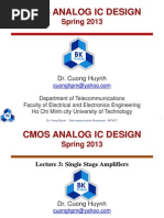 Digital Communications by John Proakis 4th Edition | PDF