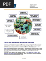 User Manual Lab Infolnet | PDF | Menu (Computing) | Button (Computing)