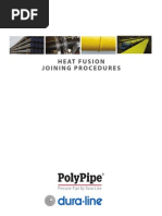 PEC Codes and Limits | PDF | Deep Foundation | Building Automation