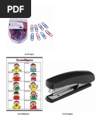 Phonemes /P/ /B/ /M | PDF