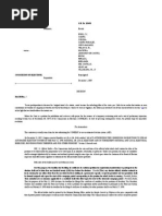 Military Letter Format | PDF