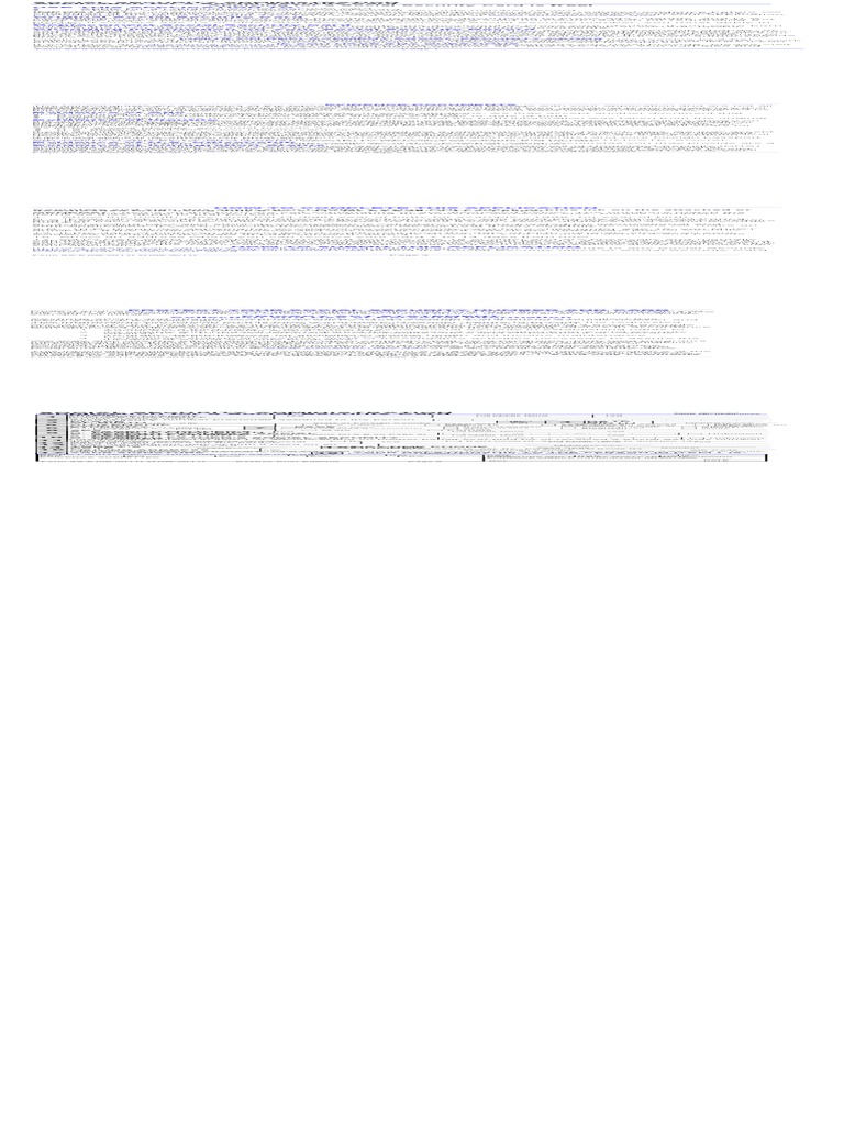 Application For Social Security Card - Ss-5 | PDF | Social Security ...