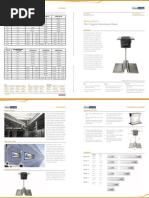 Aluma Formwork and Shoring Systems Guide | PDF | Framing (Construction ...