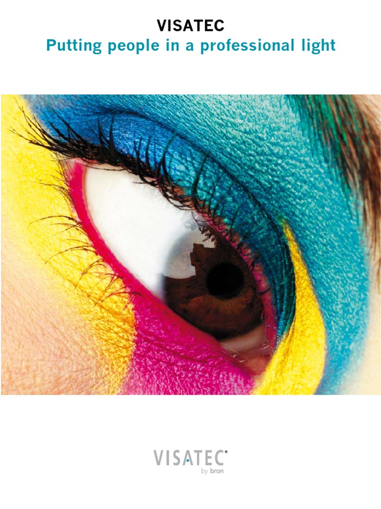 Visatec Download System-Catalogue en | PDF | Flash (Photography ...
