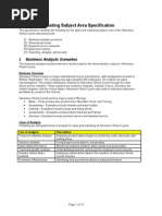 ISO-23599-2019 | PDF | International Organization For Standardization ...