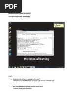 SmartPlant License Manager 2012 Setup Guide | PDF | Microsoft Windows ...