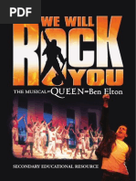 hamilton-script_-act-i | PDF | Hamilton (Musical) | Alexander Hamilton