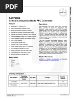 DATA SHEET of Transformers - 100-300-500-1000 kVA | PDF | Transformer ...