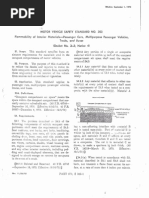 Din 53363 | PDF