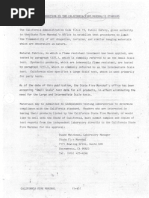 Din 53363 | PDF