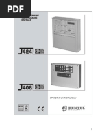 Spisak Ovlaštenih Servisa Beko I Grundig | PDF