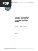 U.S. Army Force Management Model | PDF | Military Of The United States ...