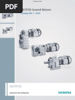 Appendix 66 Instructions RPCI | PDF | Inventory | Business