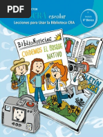 Ya Termine Ahora Que Hago | PDF