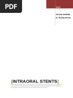 Vacutainer Tube Guide - BD Vacutainer ® Venous Blood Collection Tube ...