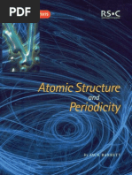 Atomic Molecular Physics Rajkumar PDF | PDF | Spectroscopy | Molecules