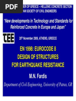 Understanding EN 1090 Execution Classes | PDF | Welding | Construction