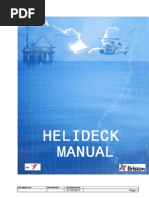 Firefighting System Proposal | PDF | Fire Safety | Firefighting