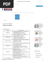 Study Material and Books For GATE ECE Preparations | PDF | Electronics ...