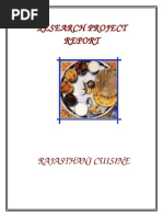 AMT & PMT Snacks Copy 2 2 | PDF | Sauce | Chutney