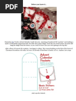 Maranao Art: Okir or Okkil/Ukkil | PDF | Decorative Arts | Art Media