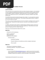 09 - DIEP Method For Reflection Writing | PDF | Experience | Methodology