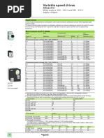MK Catalog | PDF | Ac Power Plugs And Sockets | Electrical Wiring