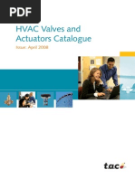 ASHRAE - Chart - HVAC - Life - Expectancy 1 PDF | PDF | Water Heating ...