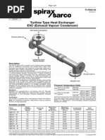 Pipe Support Spacings | PDF | Pipe (Fluid Conveyance) | Hvac