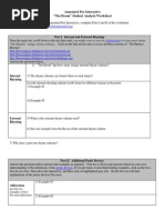 From Animal Snoops: The Wondrous World of Wildlife Spies: by Peter ...