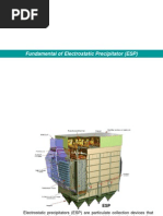A 4 A - Scorched Particles - tcm11-30908 | PDF | Powdered Milk | Filtration