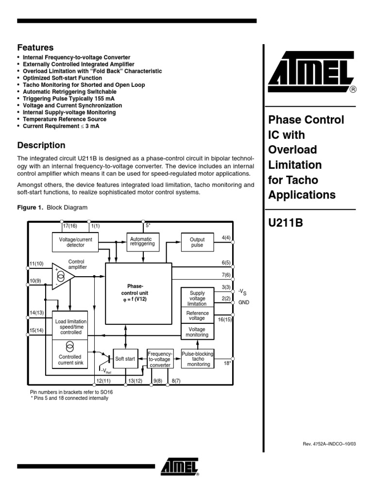 u211b | Amplifier | Capacitor