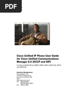 US Cellular Subpoena Compliance Guide | PDF | T Mobile Us | Mobile Phones