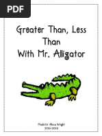 Tracing Right Curve | PDF