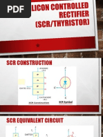 Comparison of CB, CC & CE Configuration | PDF | Telecommunications ...