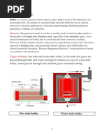 Trevi Testing for Safety Valves | PDF | Valve | Leak