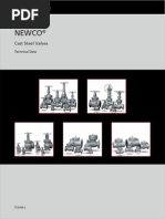 Ismc 250 Channel-Rolled Steel Beams (Indian Standard) | PDF ...