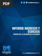 Erio-Equipo de Respuesta Inmediata Obstetrica | PDF | Reproducción ...