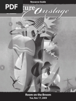 Honey Spot - Teachers Resources PDF | PDF | Indigenous Australians ...