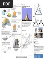 Vaults: Types Considerations Specifications | PDF | Vault (Architecture ...